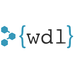 WDL DevTools - Visual Studio Marketplace